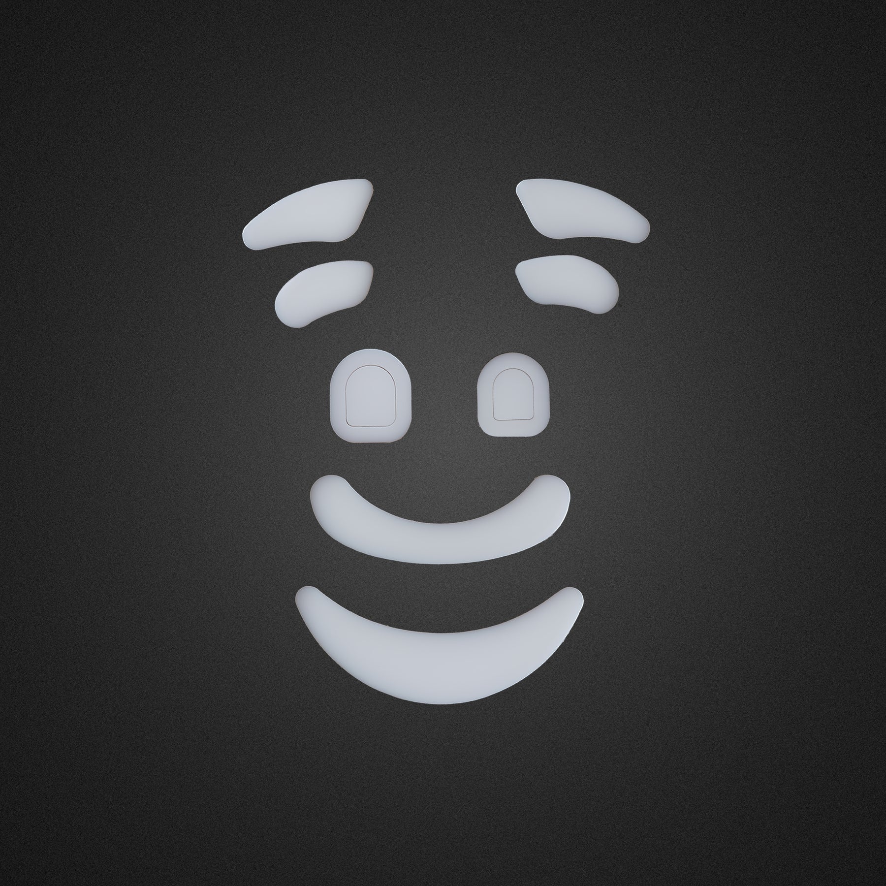 Ninjutso Sora/ Ninjutso Sora 4K / Ninjutso Sora V2 Wireless için Hover