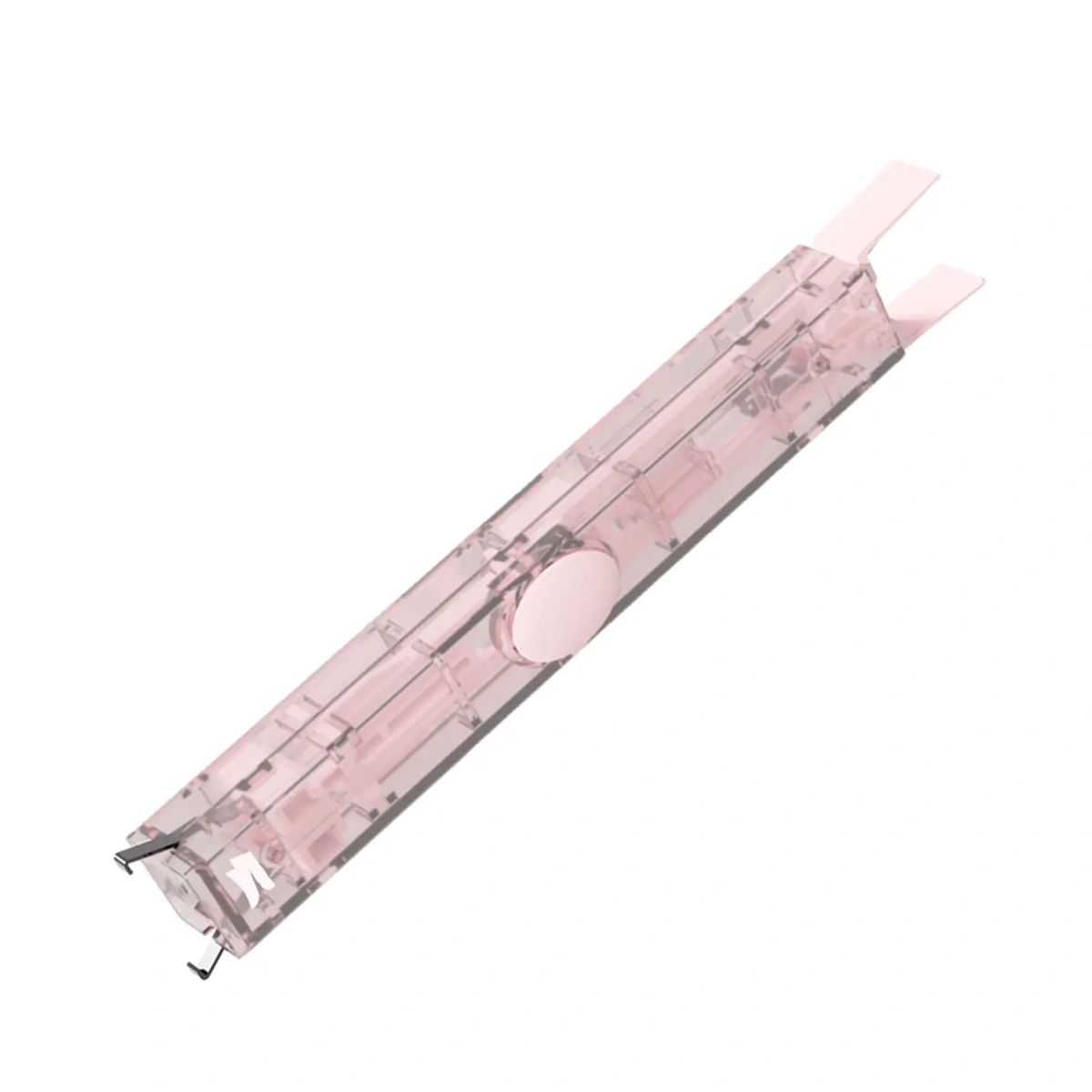 Gateron Twins DIY Switch/Keycap Puller