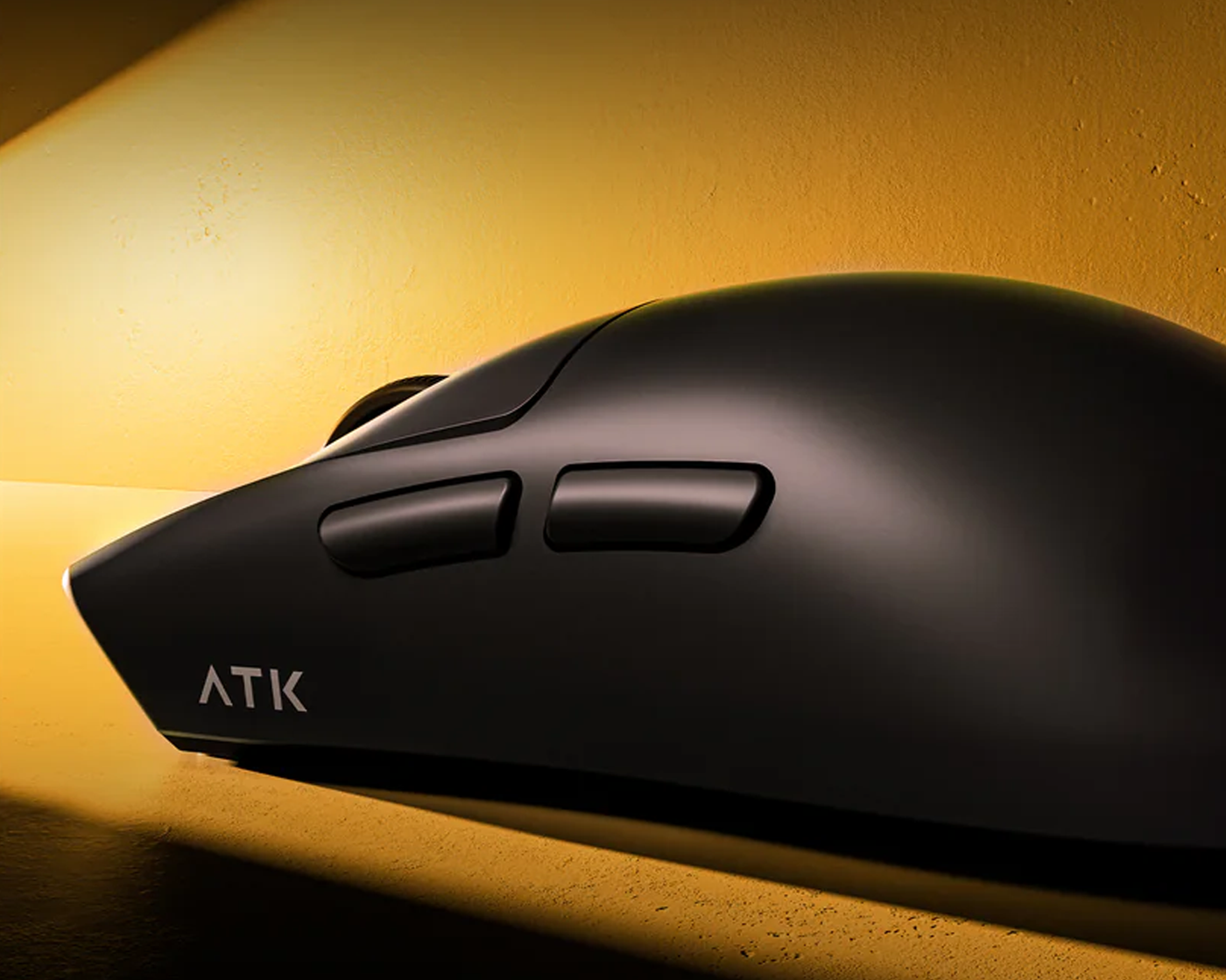 ATK Blazing Sky X1 V2 Wireless Mouse