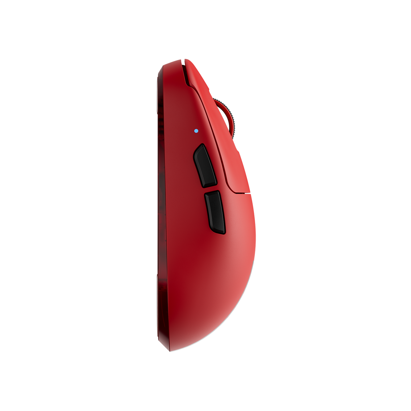 Pulsar TenZ Signature Edition Wireless Mouse