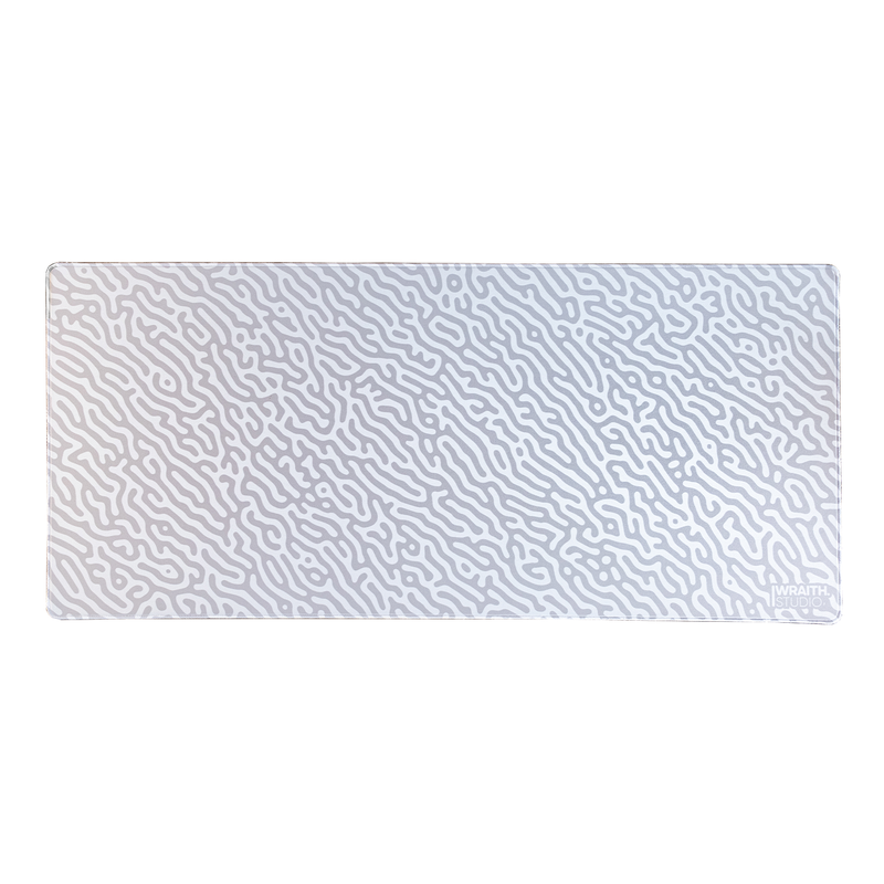 Wraith Studio Jungle Maze Deskmat