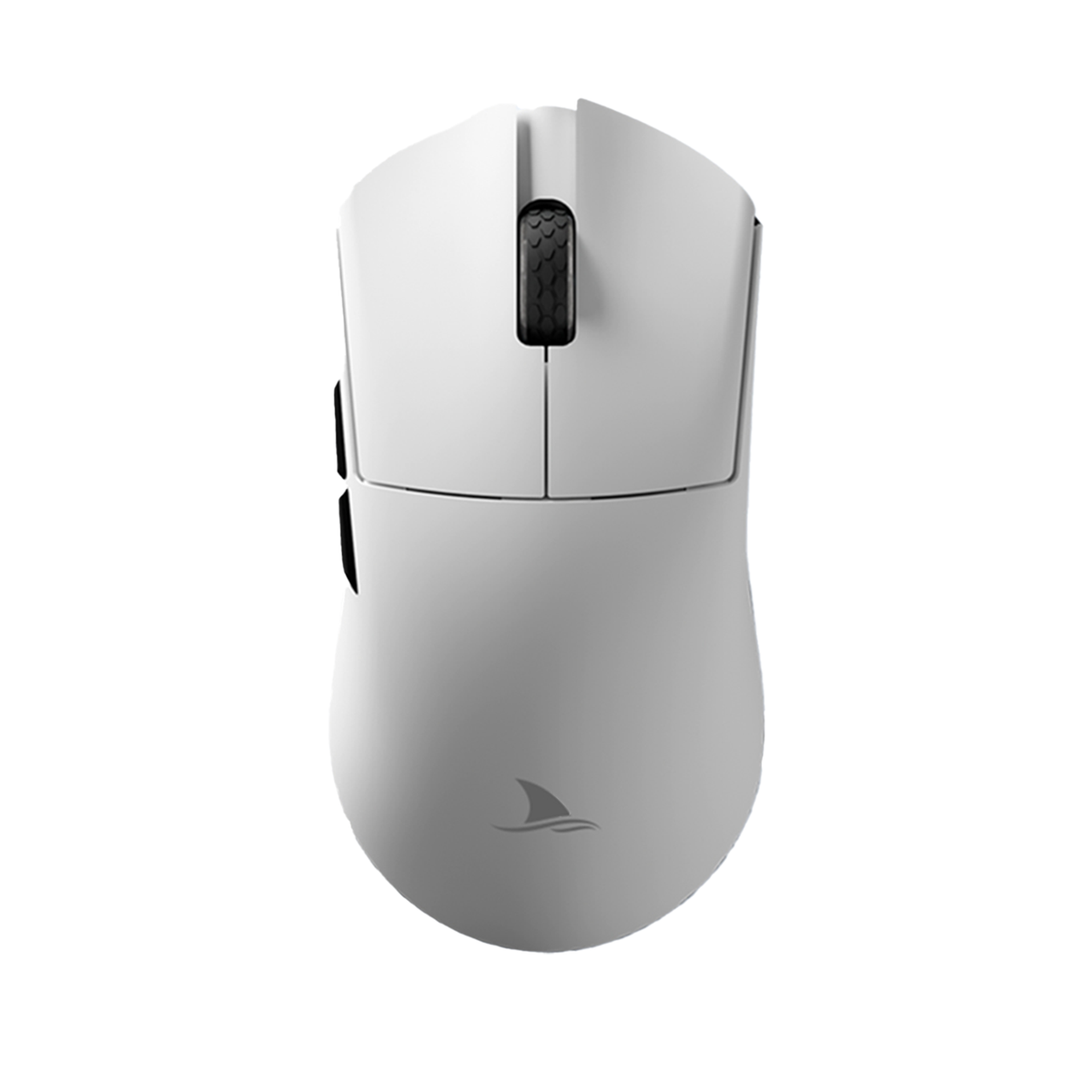 Darmoshark M3 V2 Wireless Mouse