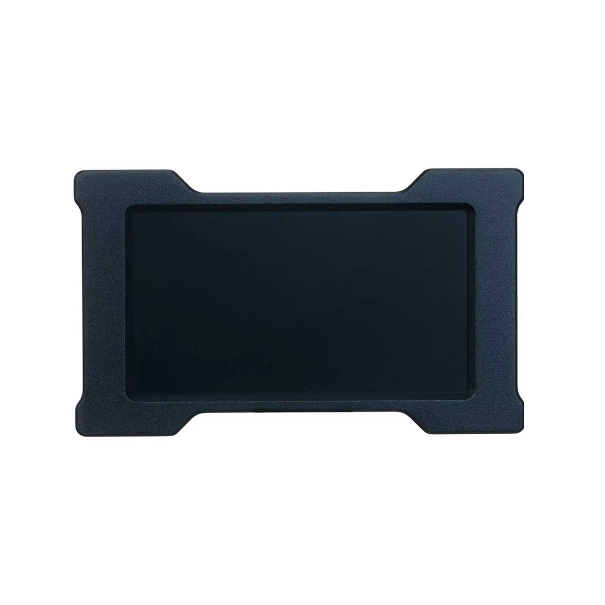HM Lab Z-Neo USB Hub