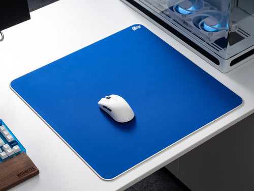 FreeFall SV Base Control+ V3 Mousepad