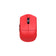 Darmoshark M5 Pro Wireless Mouse