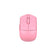 Darmoshark M5 Pro Wireless Mouse
