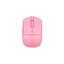 Darmoshark M5 Pro Wireless Mouse