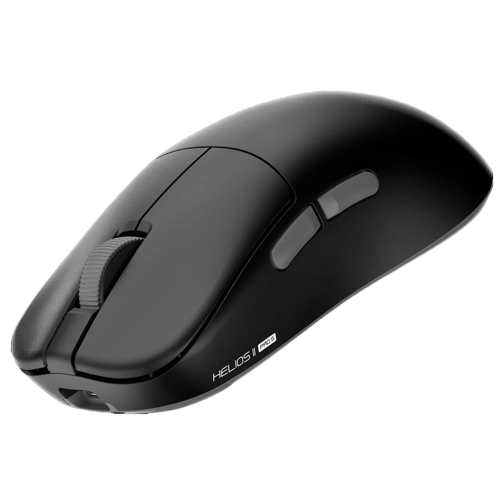 Fantech Helios II Pro S XD3V3 4K8K Wireless Mouse