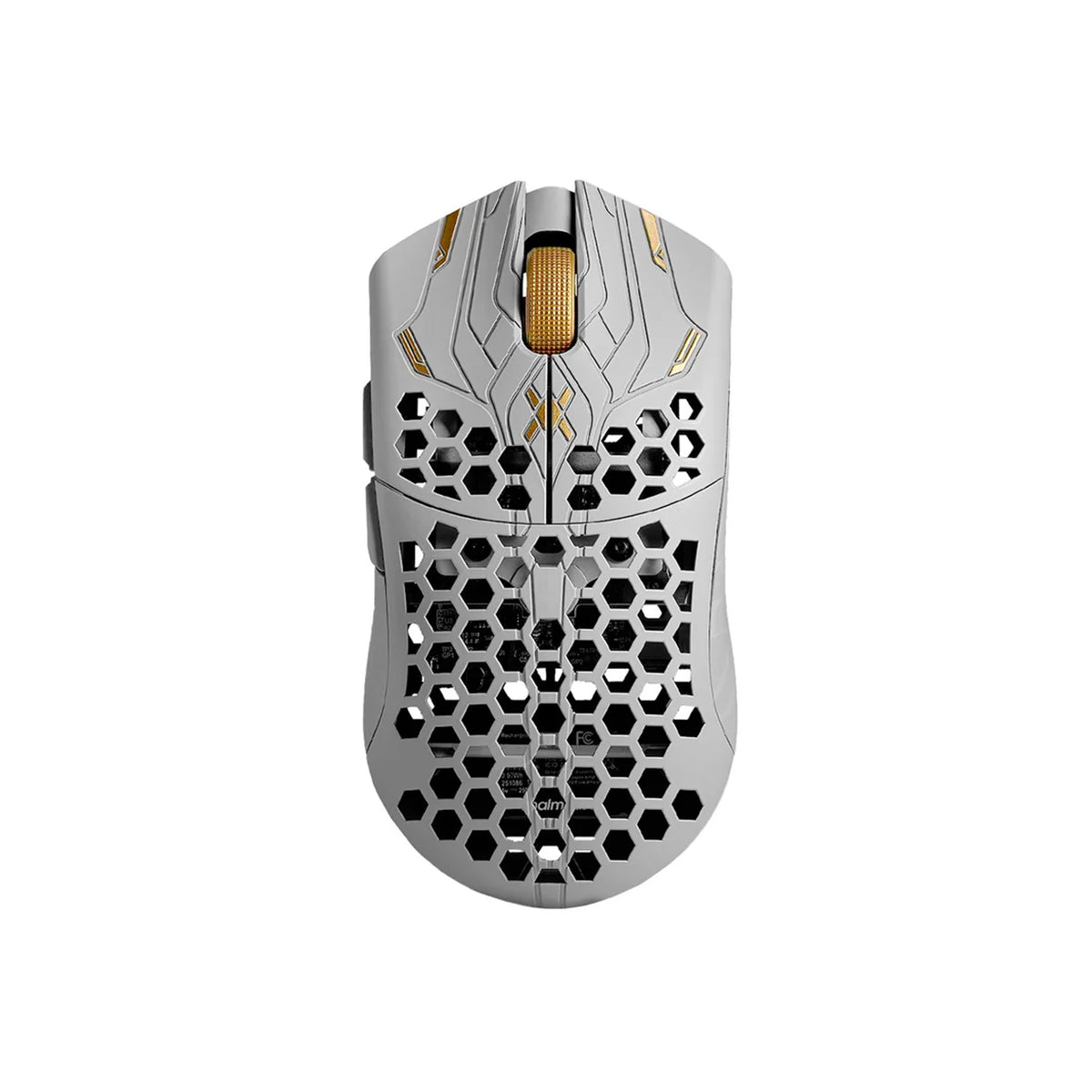 Finalmouse ULX Prophecy Wireless Mouse