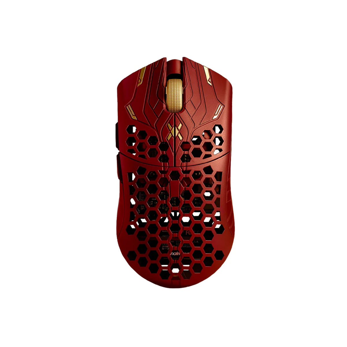 Finalmouse ULX Prophecy Wireless Mouse