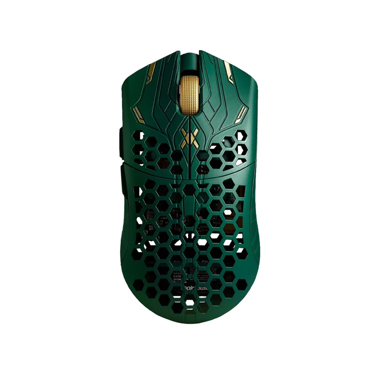 Finalmouse ULX Prophecy Wireless Mouse