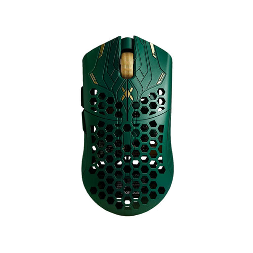 Finalmouse ULX Prophecy Wireless Mouse