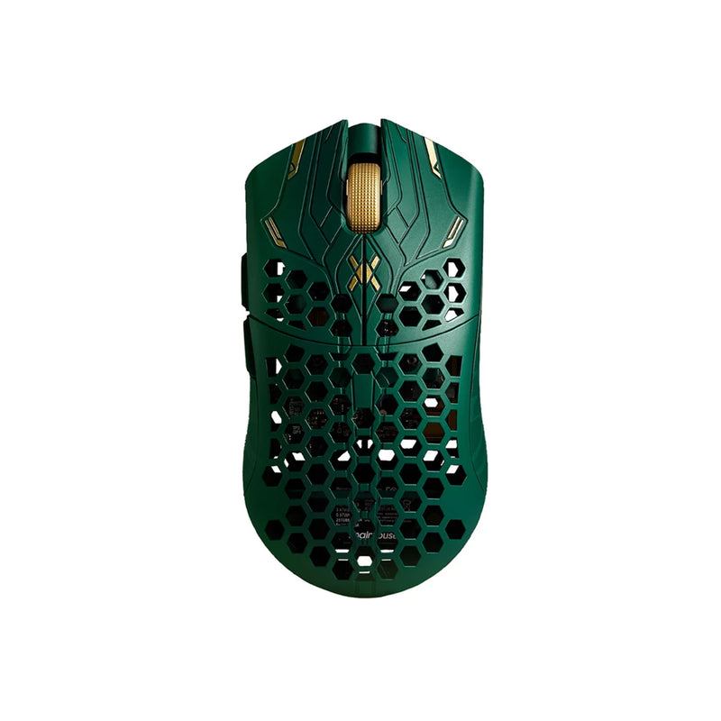Finalmouse ULX Prophecy Wireless Mouse