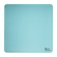 FreeFall MFG SV Taban Mousepad