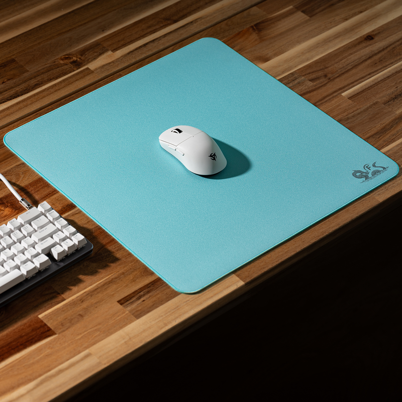 FreeFall MFG SV Taban Mousepad