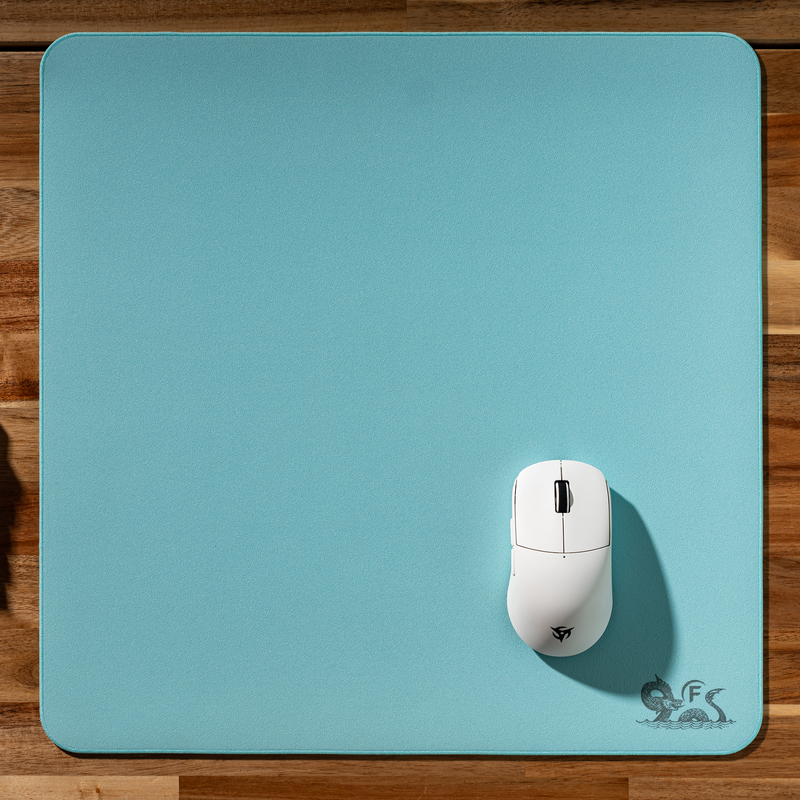 FreeFall MFG SV Taban Mousepad