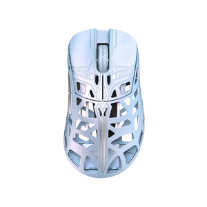 WLMouse Sword X "The Swords" Edition Magnezyum Wireless Mouse