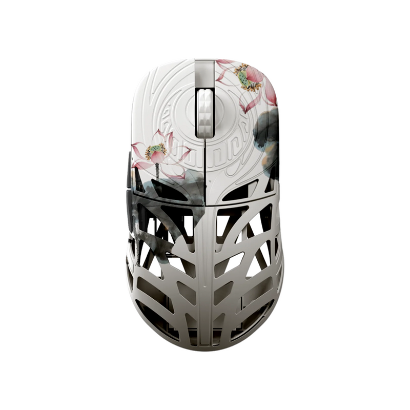 WLmouse Strider Wireless Mouse