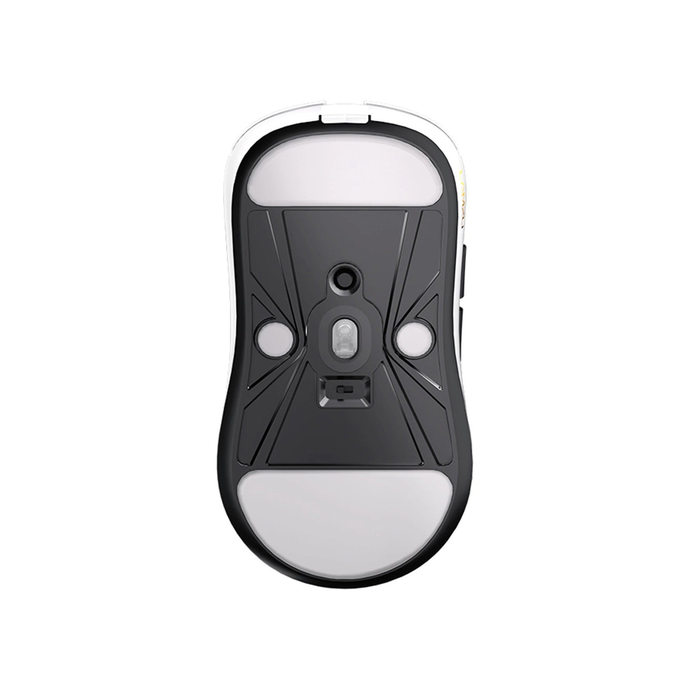 Lamzu INCA Wireless Mouse