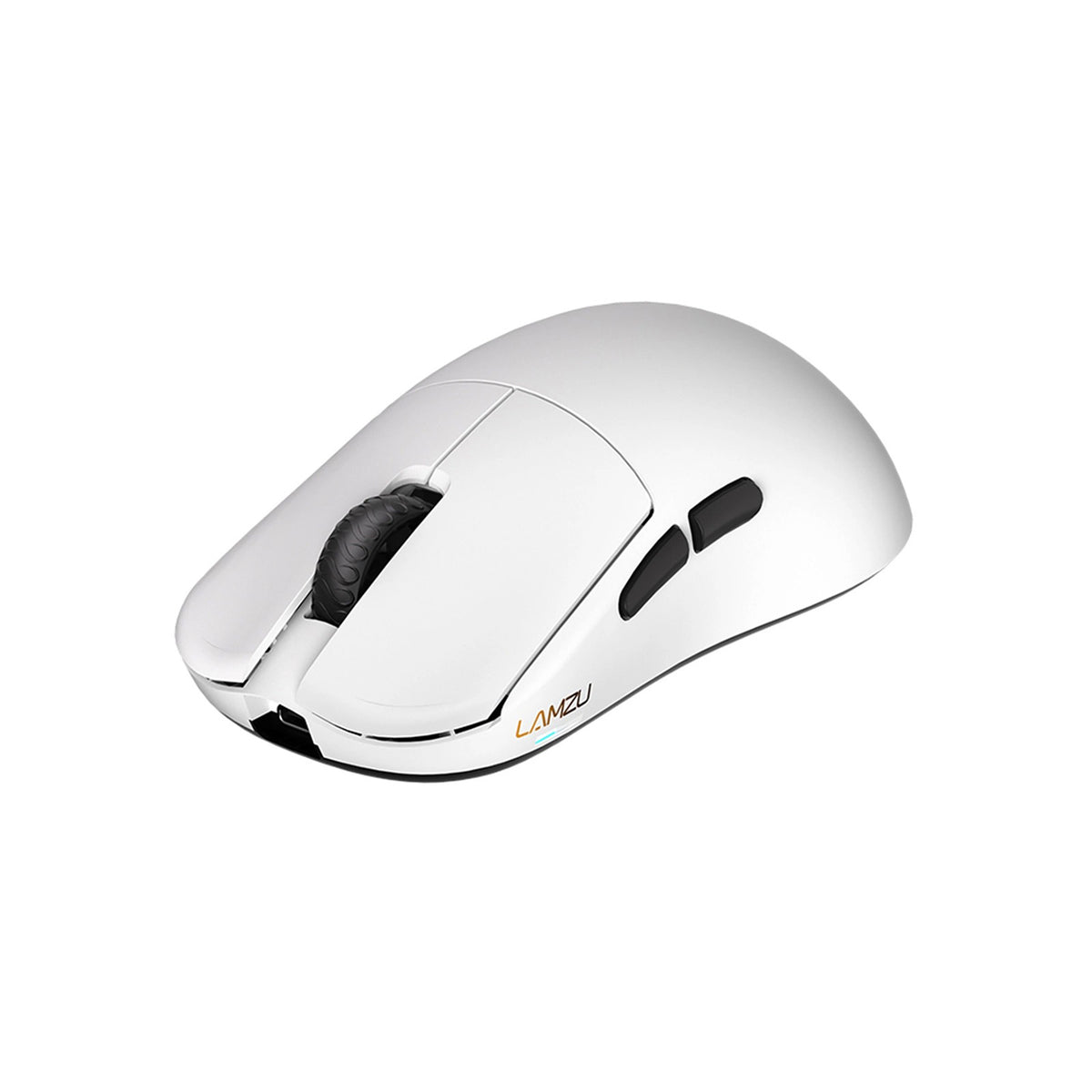 Lamzu INCA Wireless Mouse