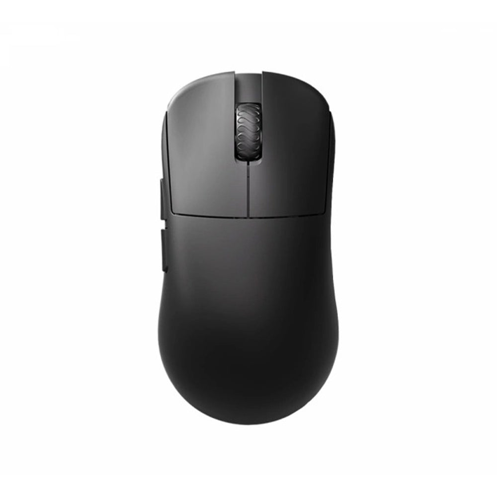Lamzu INCA Wireless Mouse