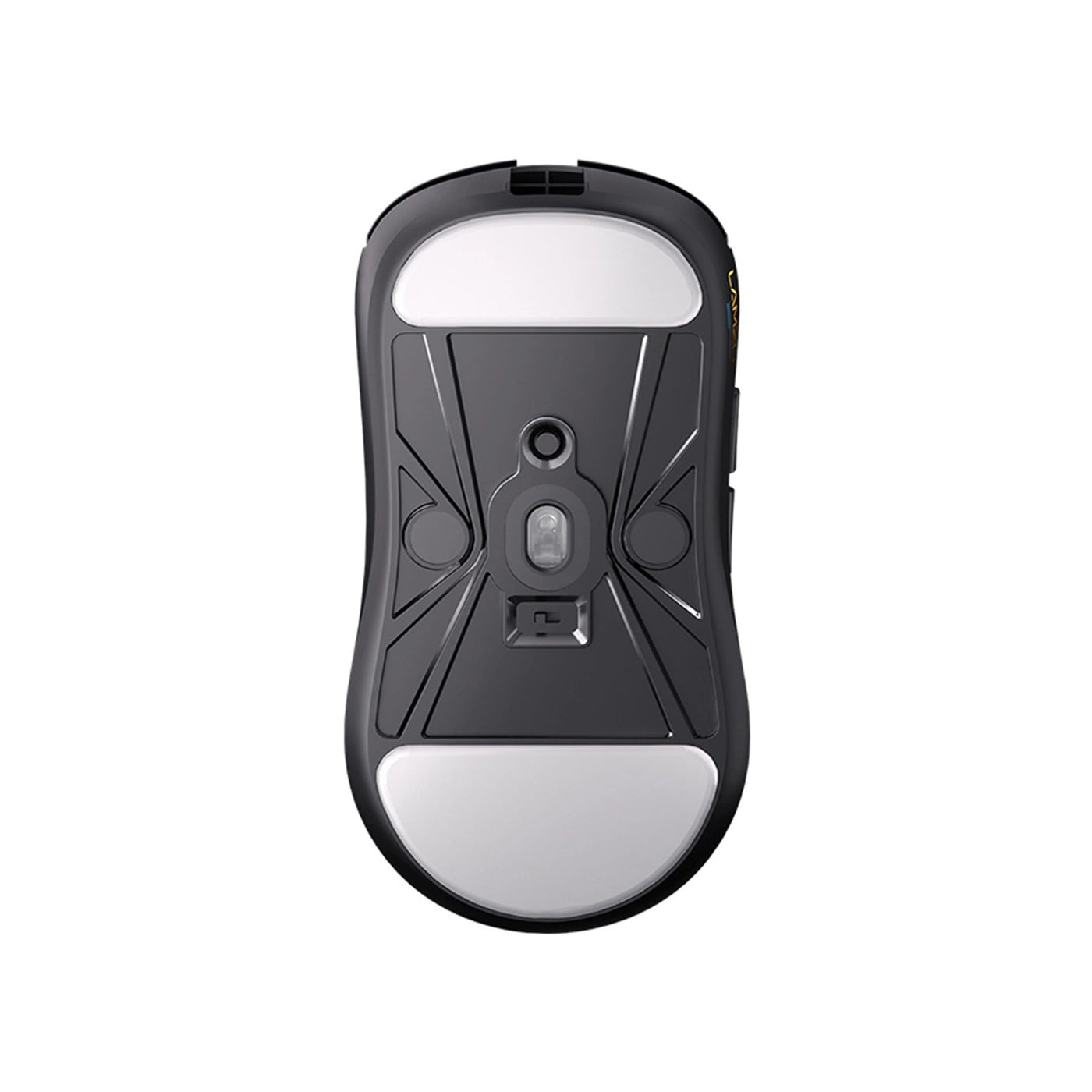 Lamzu INCA Wireless Mouse