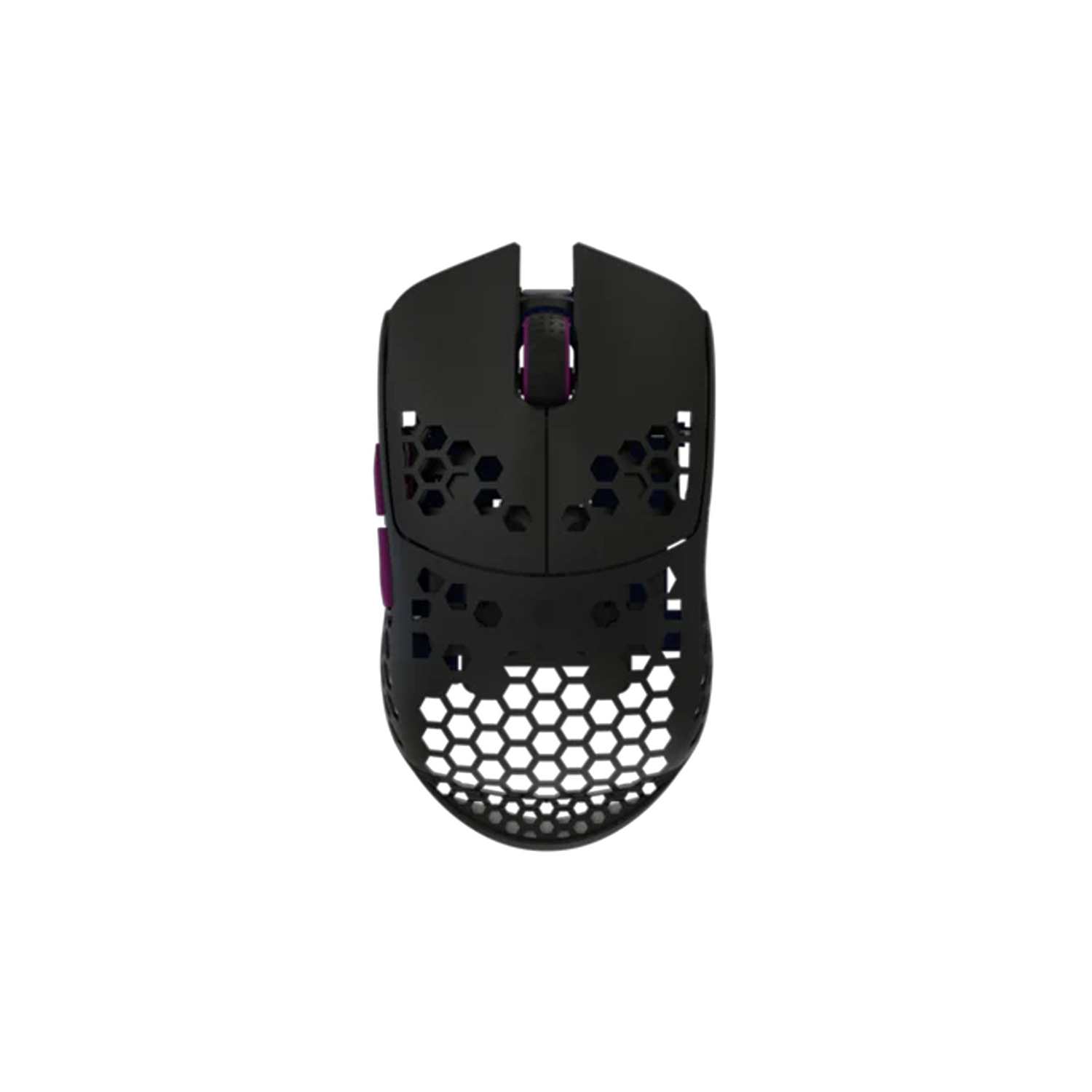 G-Wolves HT-S2 Pro Wireless Mouse