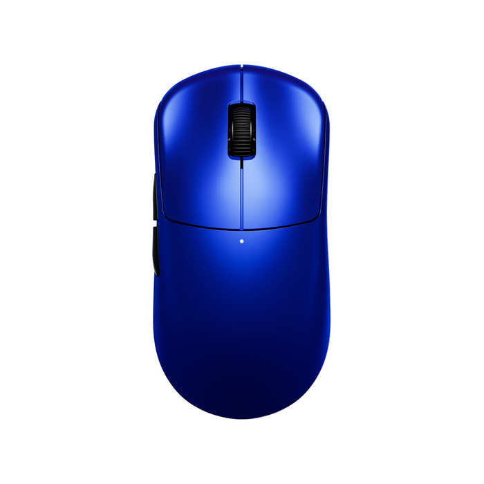 RAWM Leviathan V4 Wireless Mouse