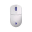 Ninjutso Sora V2 8K Wireless Mouse