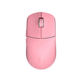 Ninjutso Sora V2 8K Wireless Mouse