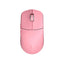 Ninjutso Sora V2 8K Wireless Mouse