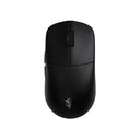 Ninjutso Sora V2 8K Wireless Mouse