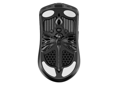 Vancer AKITSU 8K Karbon Fiber Wireless Mouse