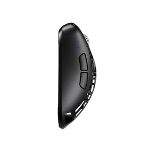 Pulsar Feinmann F01 Wireless Magnezyum Mouse