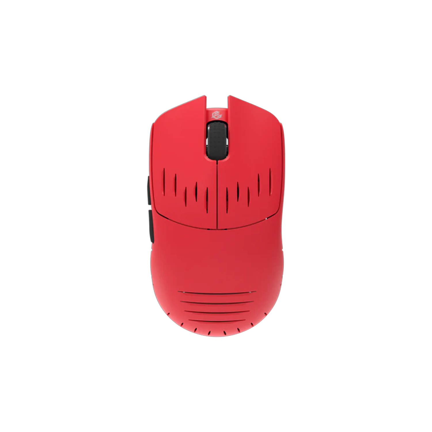 G-Wolves HT-S2 Wireless Mouse