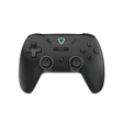 Fantech Revolver III Oyun Kolu