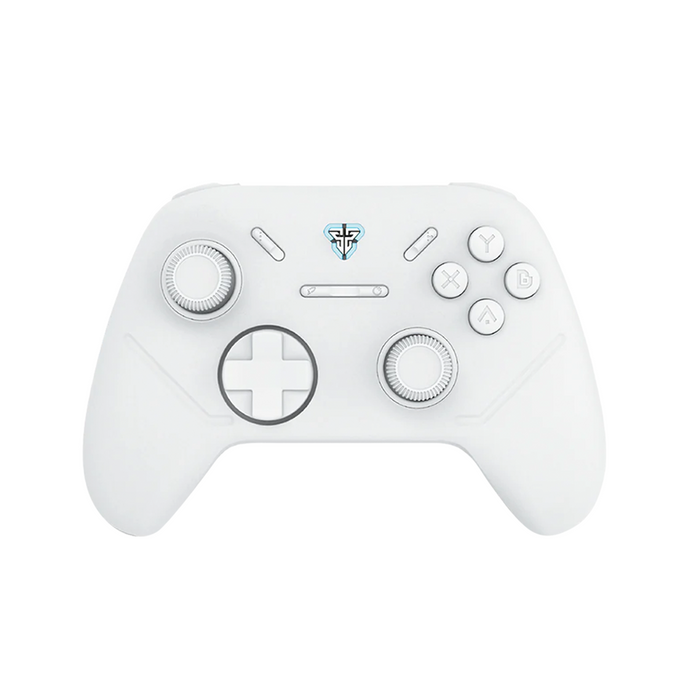 Fantech Shooter III Oyun Kolu