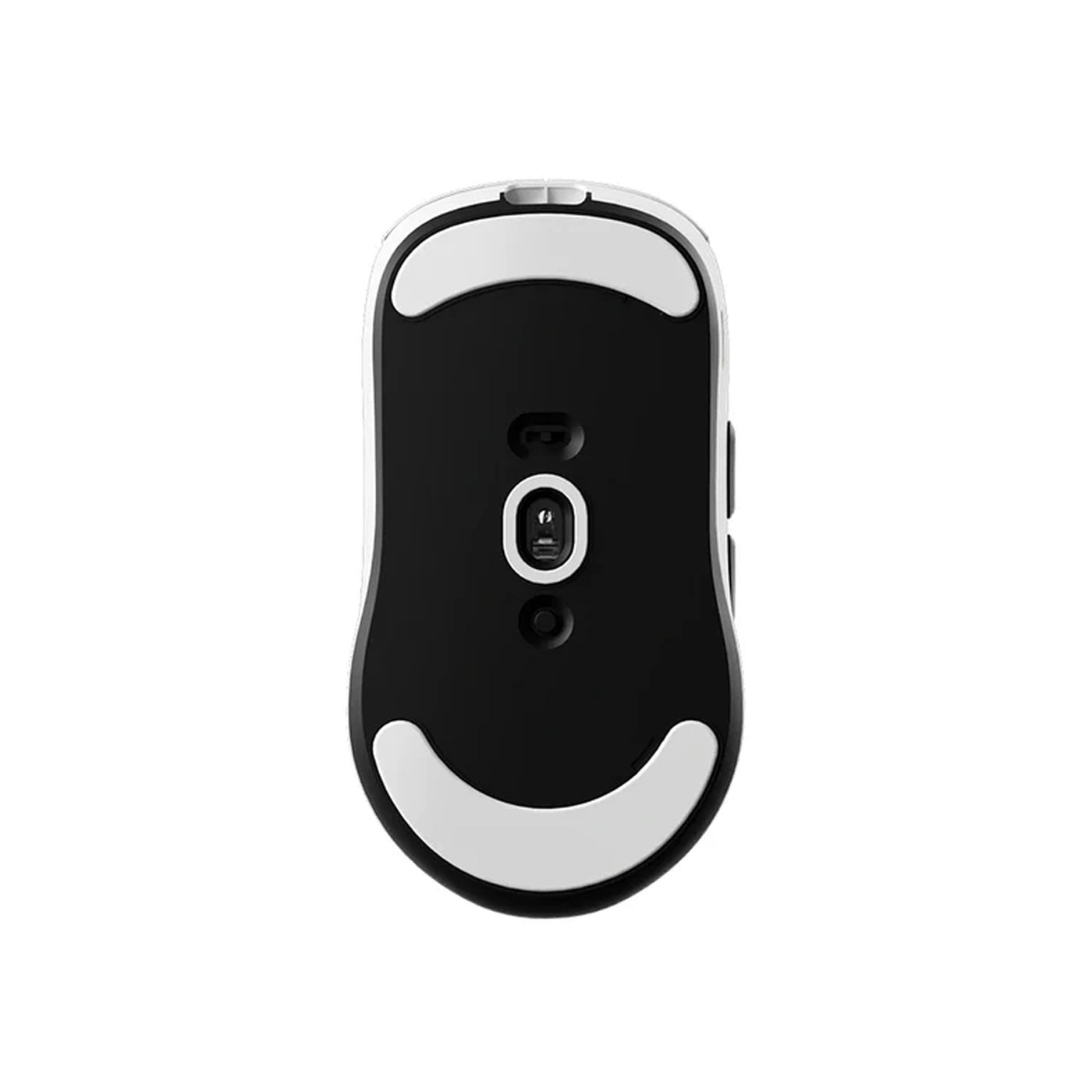 Scyrox V8 8K Wireless Mouse