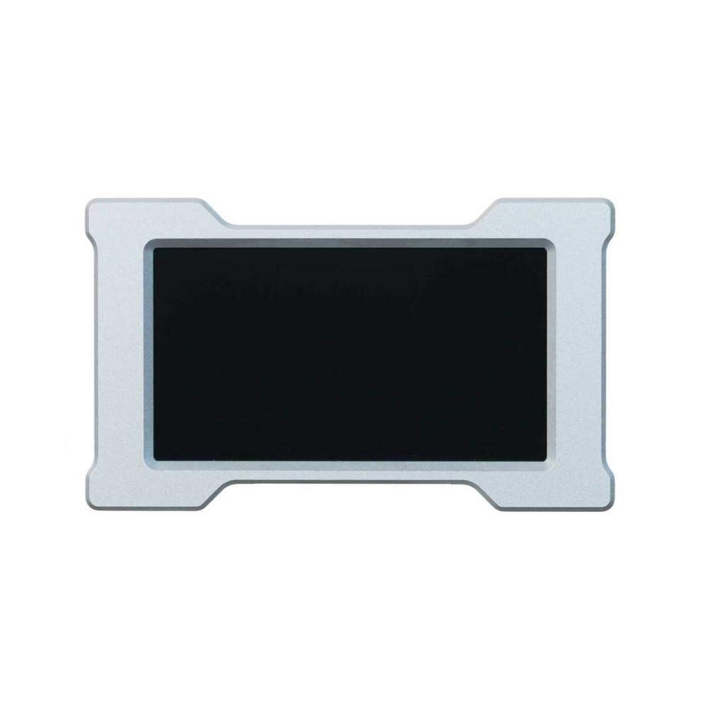 HM Lab Z-Neo USB Hub