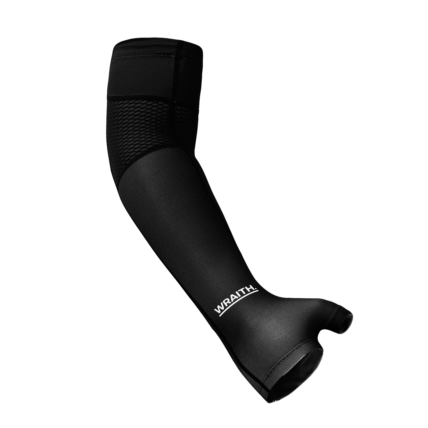 Wraith Esports Arm Sleeve