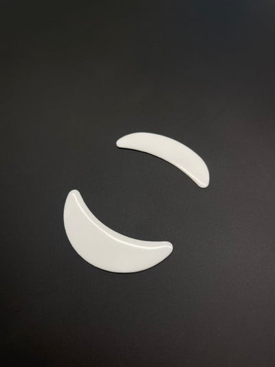 VGN Dragonfly Wireless F1 / F1 Pro / F1 Pro Max için Hoverpad V2 Mouse