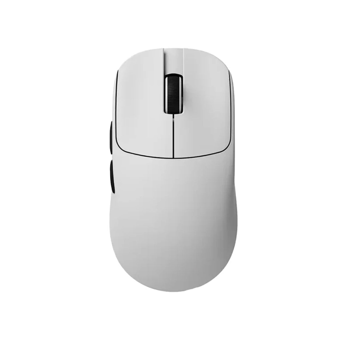 VXE MAD R Wireless Mouse