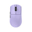 VXE R1 Wireless Mouse