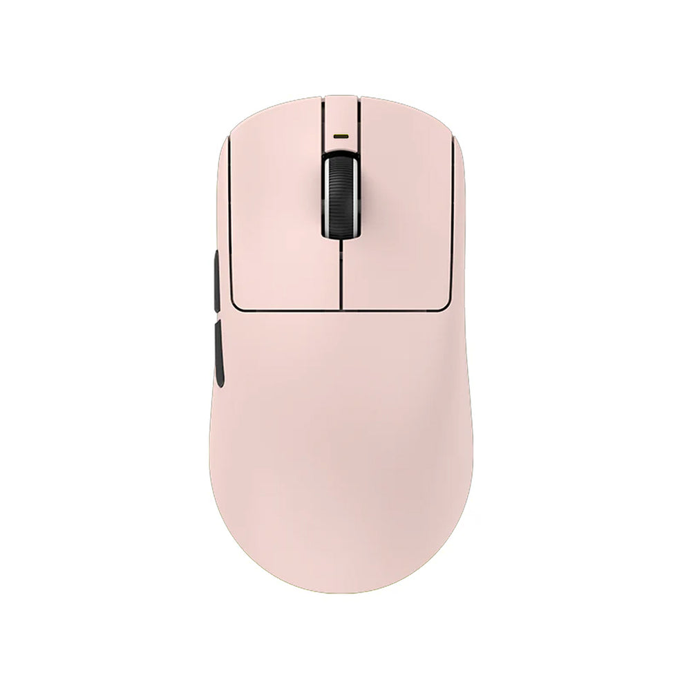 VXE Dragonfly R1 Wireless Mouse
