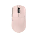 VXE R1 Wireless Mouse