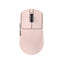VXE R1 Wireless Mouse
