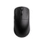 VXE R1 Wireless Mouse