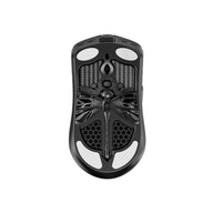 Vancer AKITSU 8K Karbon Fiber Wireless Mouse