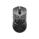 Vancer AKITSU 8K Karbon Fiber Wireless Mouse