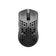 Vancer AKITSU 8K Karbon Fiber Wireless Mouse